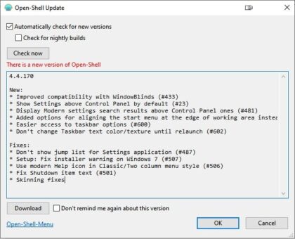 Windows 10 AME - Ameliorated | Remove Spyware, Bloatware and Botnet